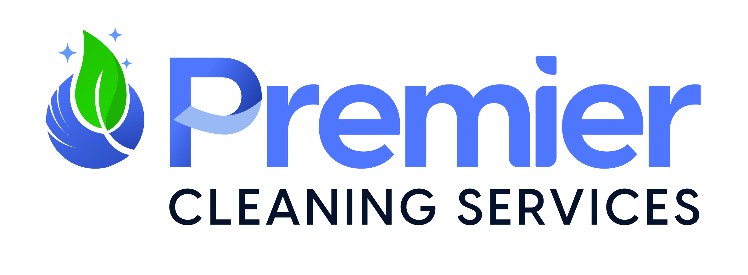 Premier Cleaning Services Australia | Commercial & Corporate Cleaning